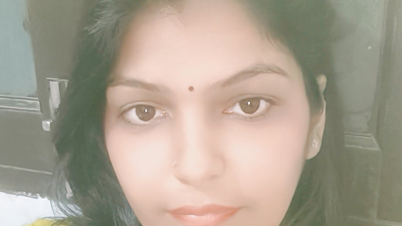 Anshu Tiwari is live! - YouTube