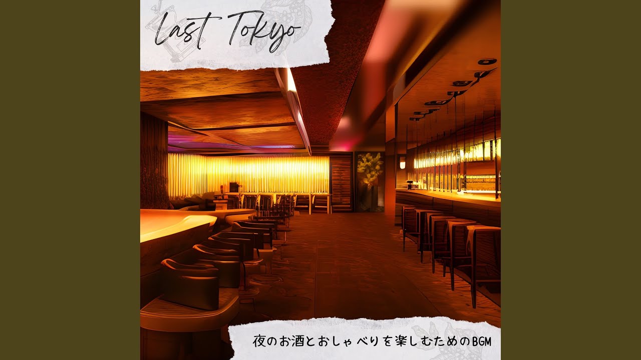 Handful of Keys - YouTube