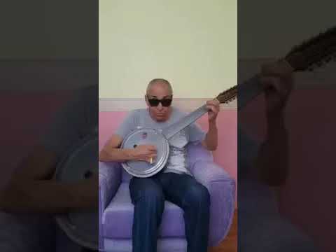 MALATYALI JİLET KAZIM   SEVMEKTEN KİM USANIR
