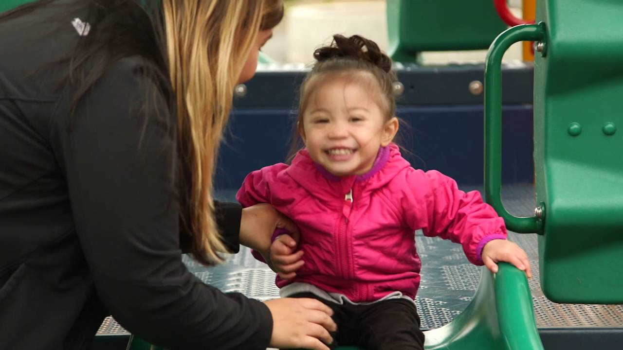 Women, Infants and Children Program (WIC) Public Service Announcement ...