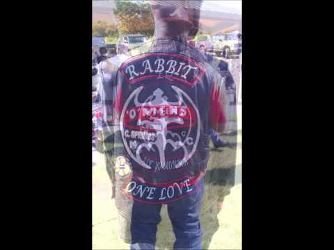 O'MENS MC Colorado Springs Compilation - YouTube
