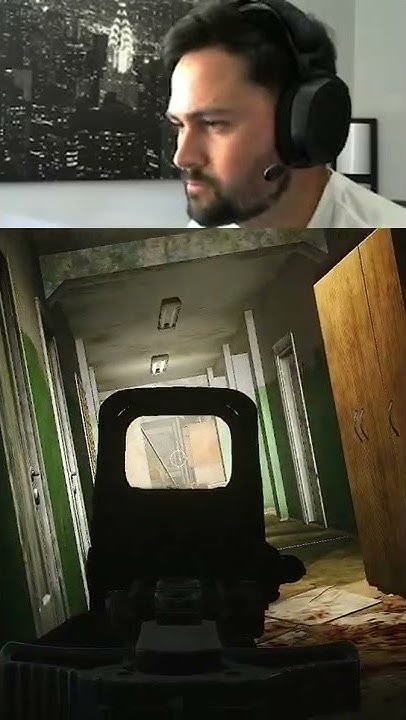 How to kill Reshala and all his guards in under 30 seconds on Escape ...