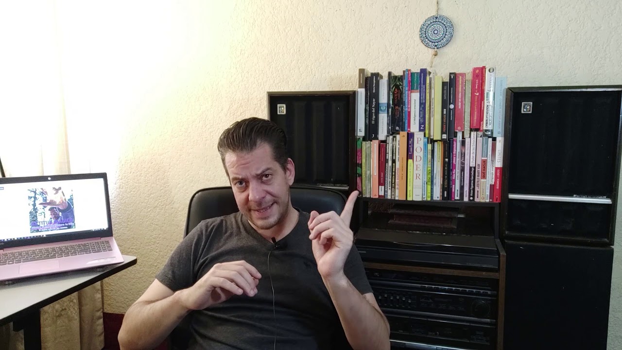 Chequeo Personal - Ejercicio 3 - Fortalezas y Debilidades de la Actitud ...
