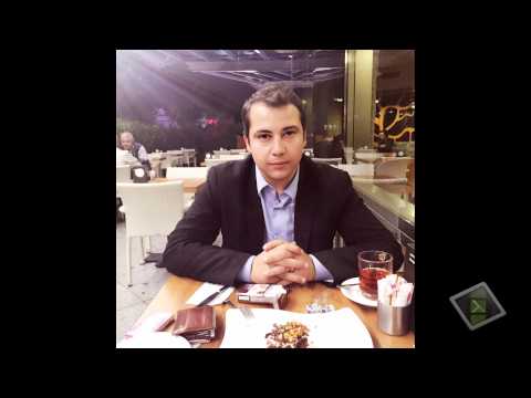 Atakan & Fatma