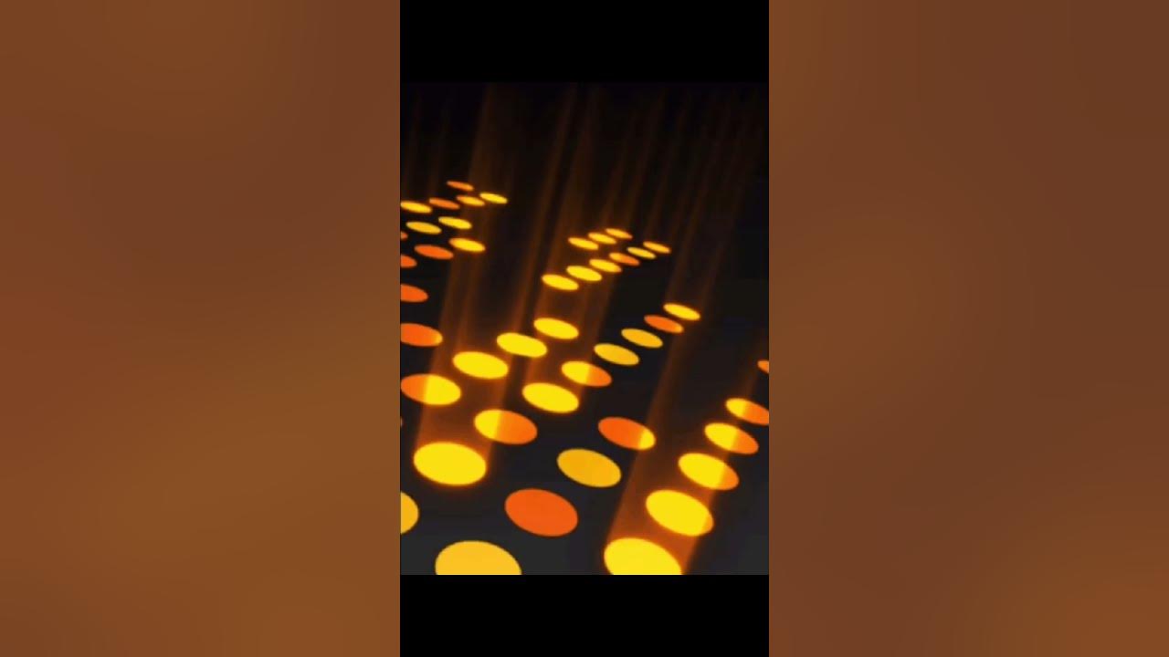 Samsung Anycall SGH-E908/D838/D848 - On/Off (with animation) - YouTube