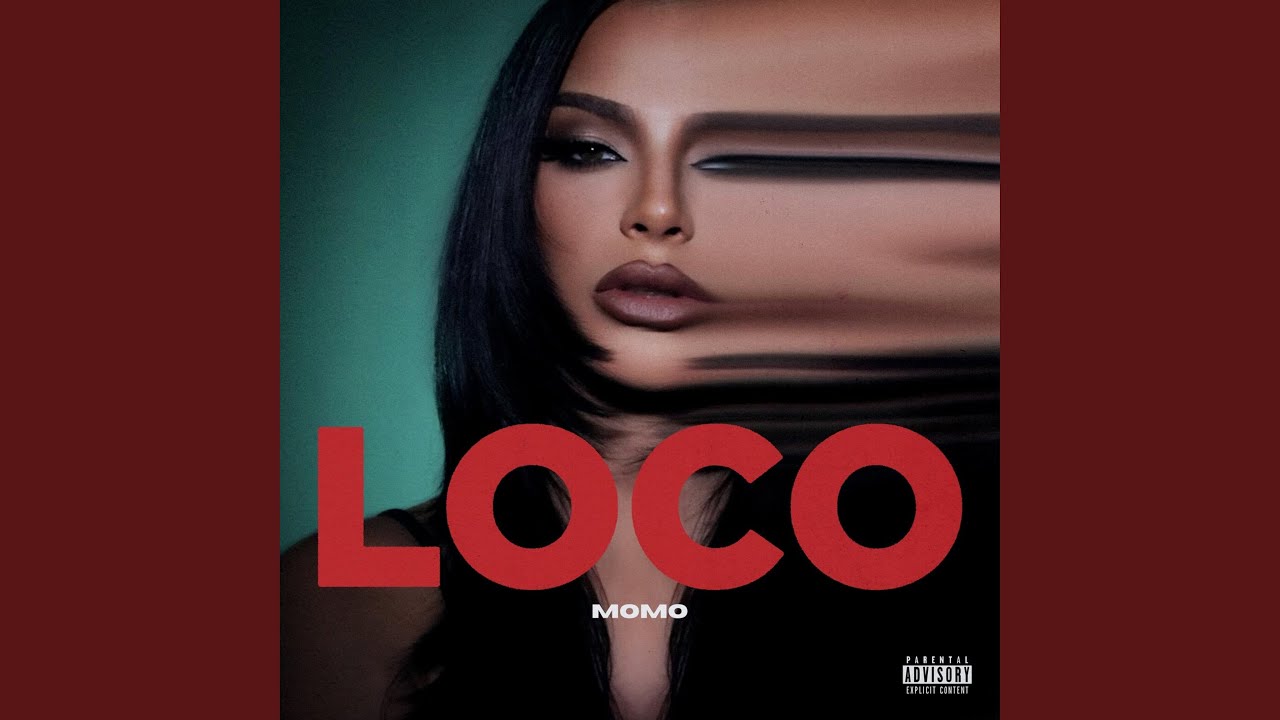 Loco - YouTube