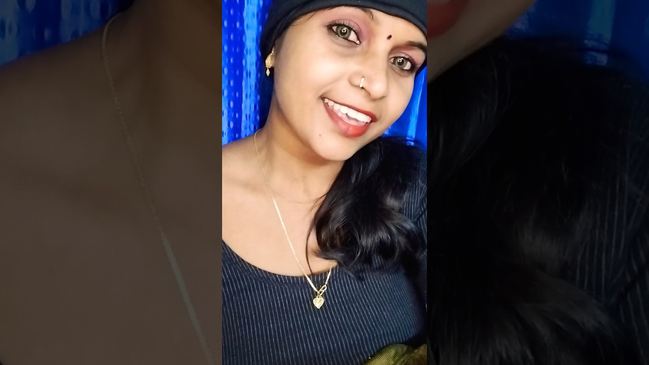 short viral video# Hindi song # ji kar dekhta# Rahu @ Riya Roy Roy ...