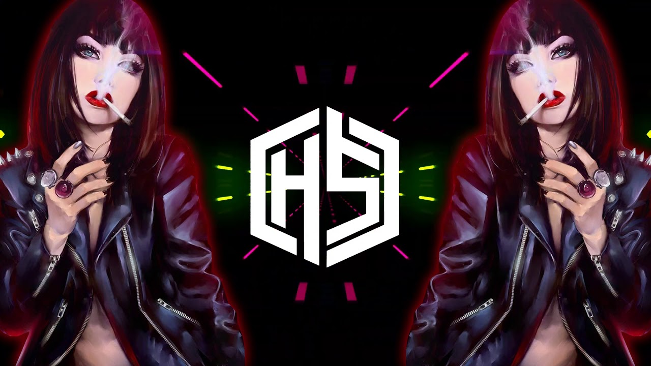 Psy Trance ☣ Katy Perry - Bon Appétit (TuneSquad Bootleg) - YouTube