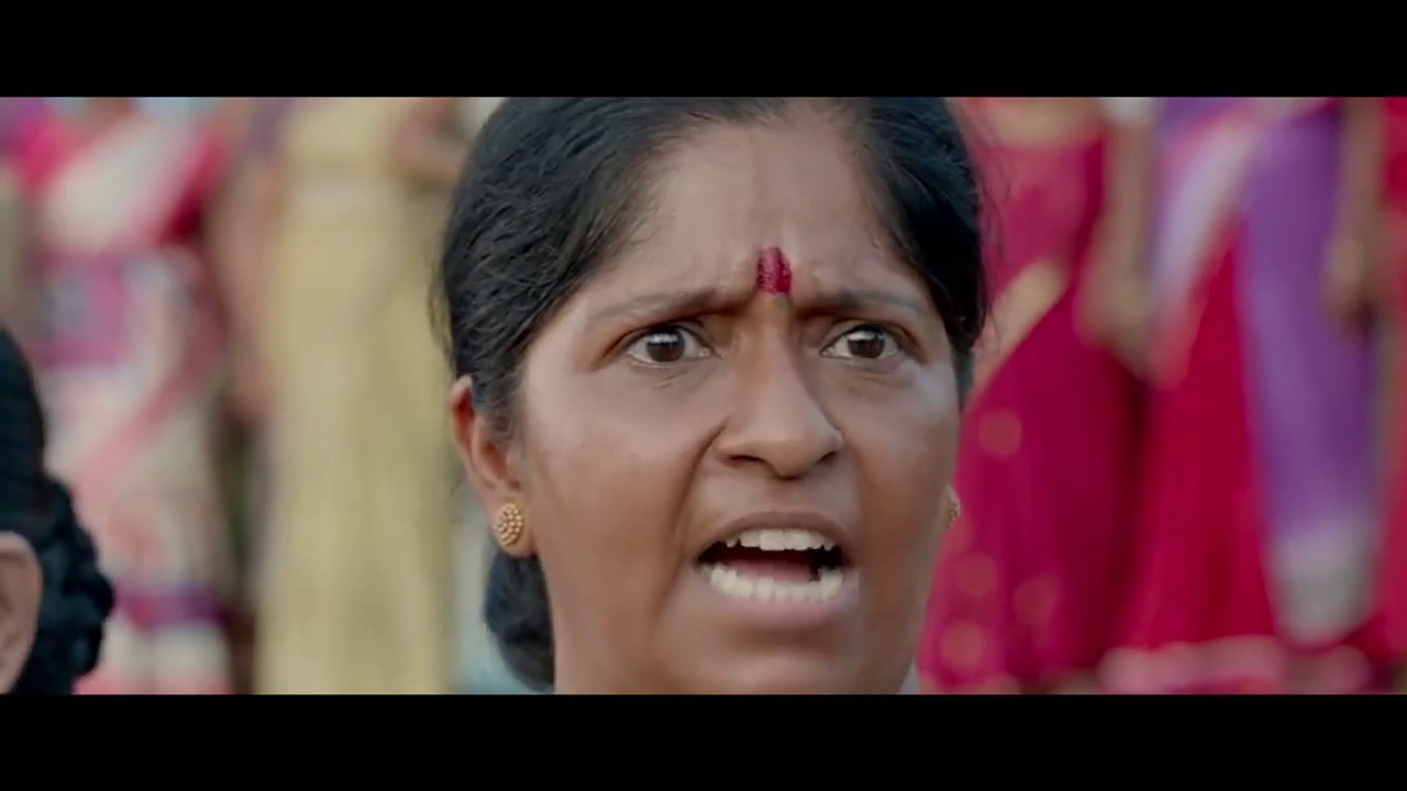 Dashakriya Official Trailer 2017 Dilip Prabhavalkar, Manoj Joshi - YouTube