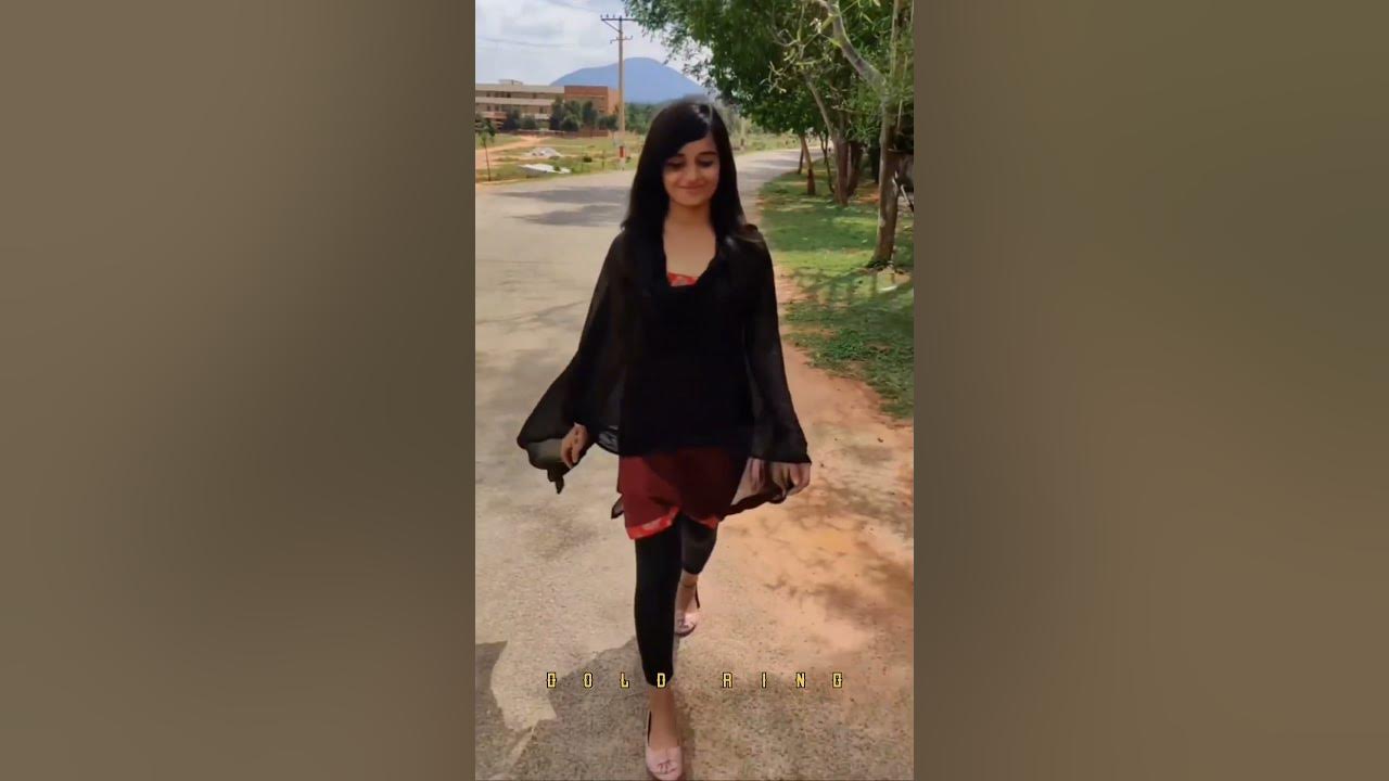 Cutie Girl Kannada Reel U YouTube cutie-girl-kannada-reel-u-youtube