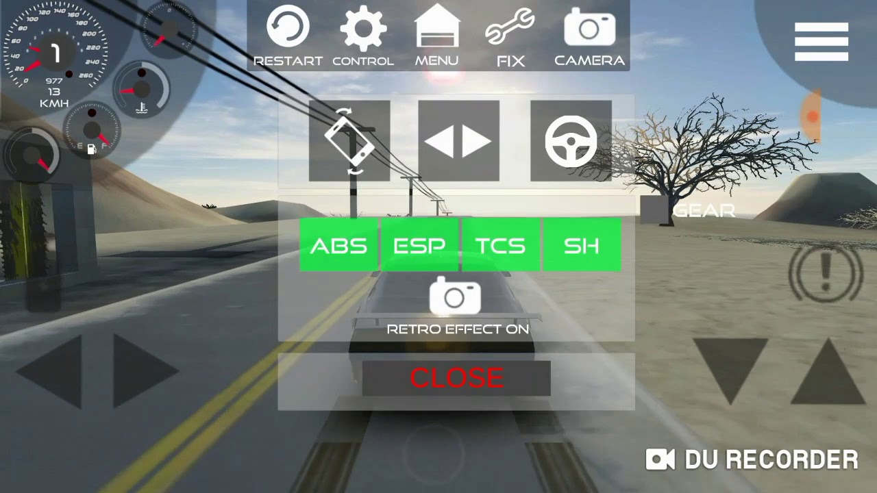 Kitt (the game) - YouTube