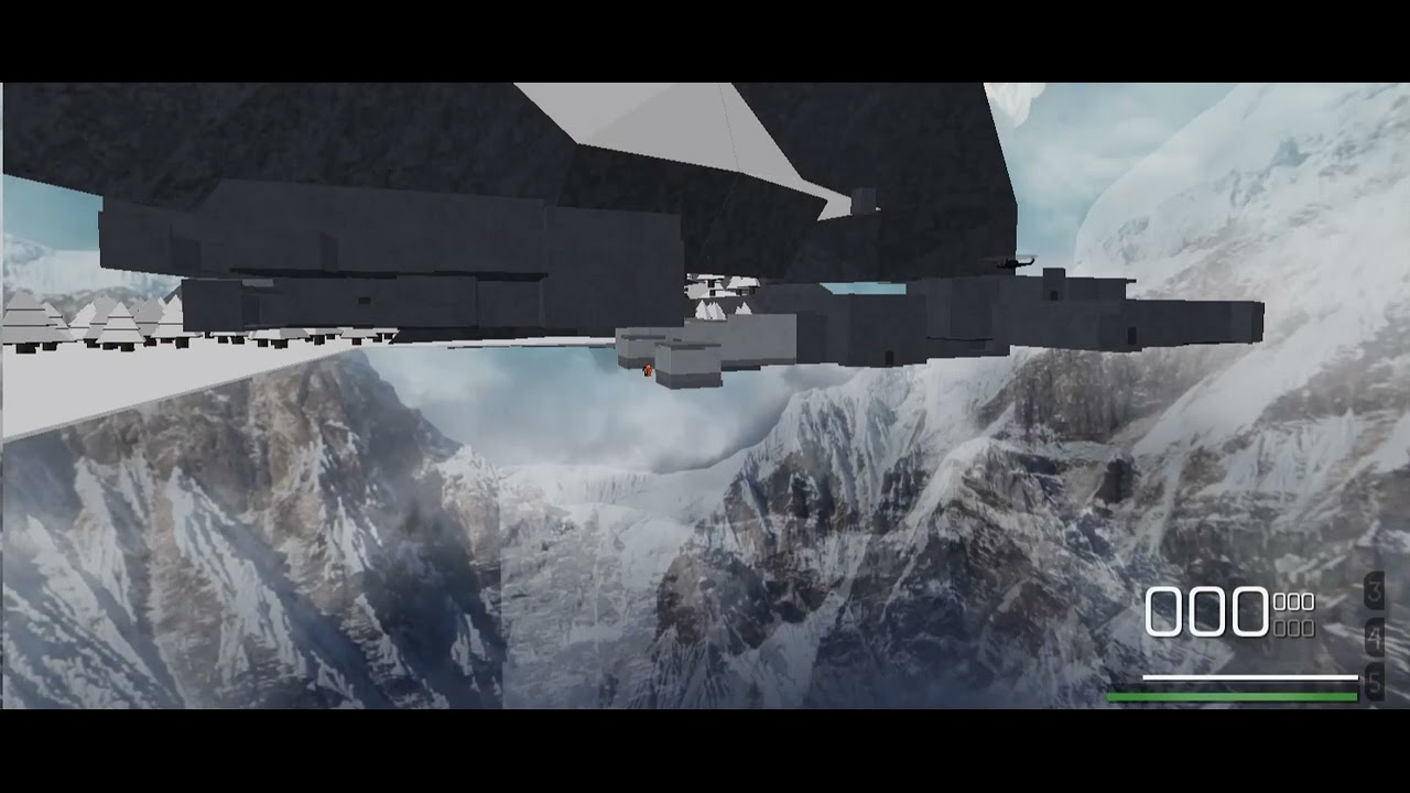 Entry Point ALL Maps DOWNLOAD (+Deception,Facade,Glass) - YouTube