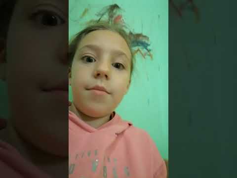 danas otvaramo skvisi - YouTube
