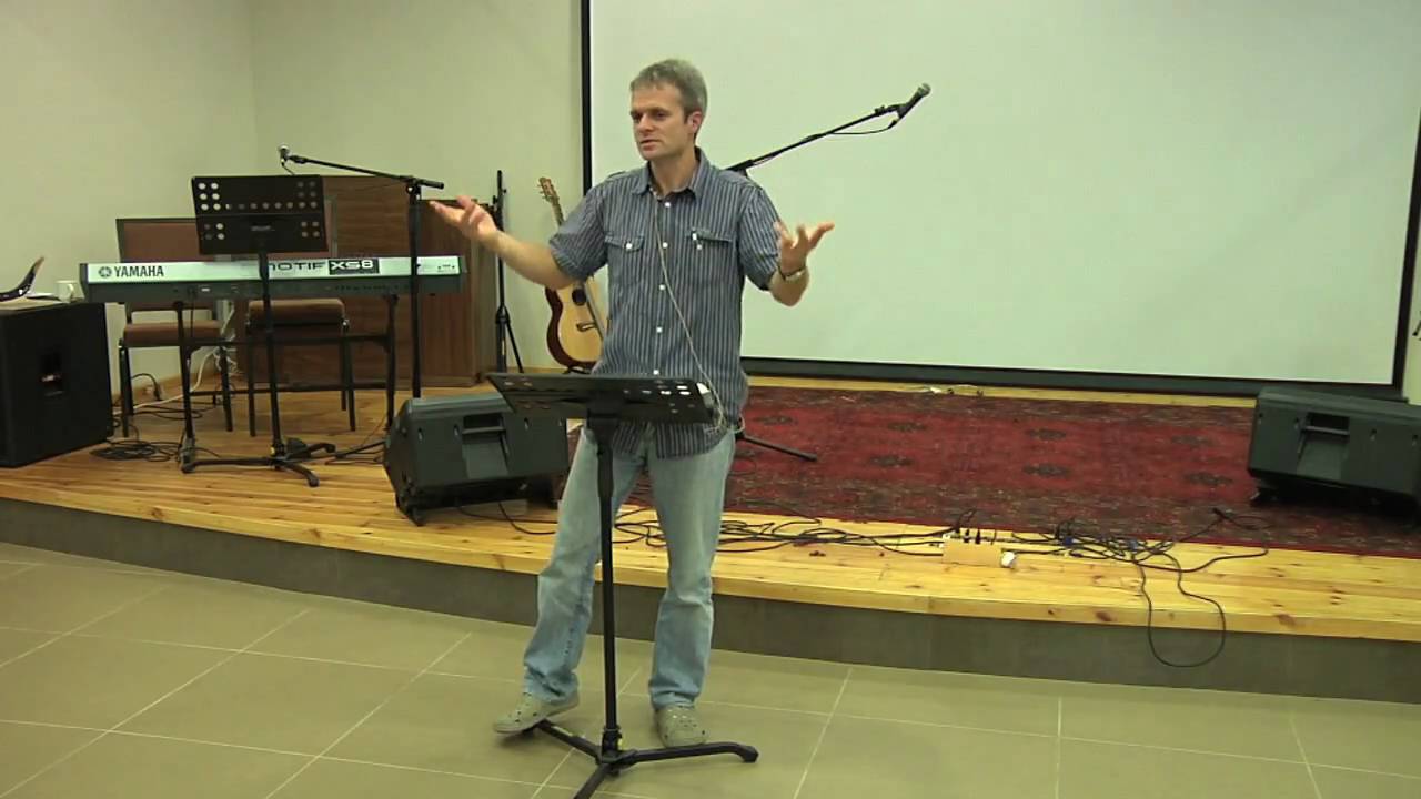 Apostolic Family-Teams: Part 5 - YouTube