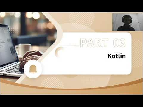 Mobile Programing - Perbandingan Java,Kotlin,Flutter dalam pengembangan aplikasi android - YouTube