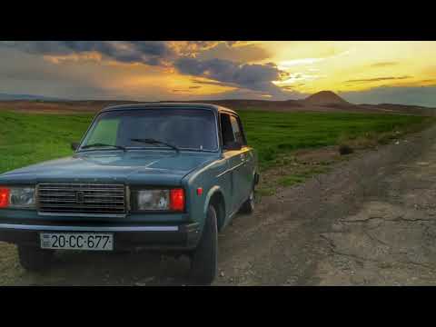 RUSTAM BeatS - Esen yeller Remix (Remish)