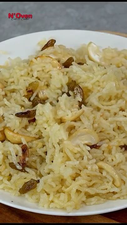 Suji ka methaa pulao #recipe #dessert #sujirecipe - YouTube