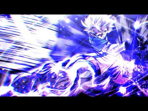 FIVE STAGE REVOLVER FAKE VOLLEY