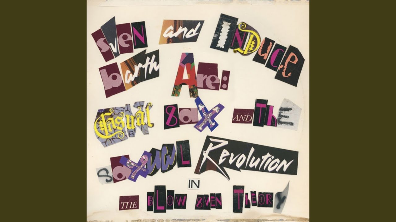 Interlewd 3 (Debate Team) Feat. Shy Guy - YouTube