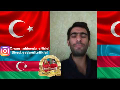 Veten haqda şeir Vetenperver qalx ayağa Azərbaycan 2020