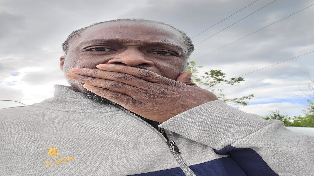 Who Really CARES? Telling The TRUTH Is Overrated! Do YOU Agree? - YouTube