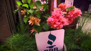 Gardeners Eden at the Maricopa County Home Shows