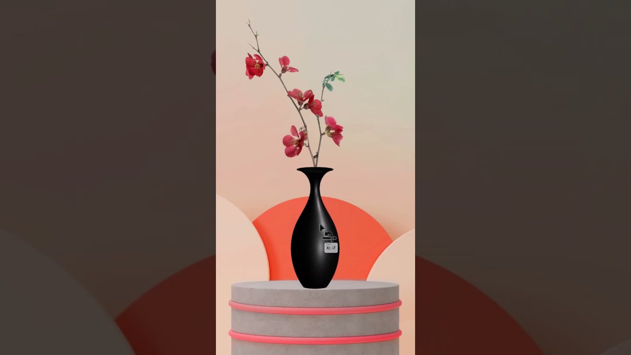 How To Create 3d Objects In Illustrator YouTube How To Create 3d Objects In Illustrator YouTube
