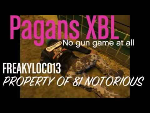 #PATCH PICS (PFFP & WFFW) - YouTube