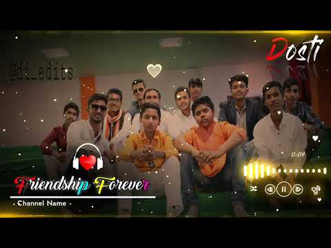 Nazar Na Lag Jaye Whatsapp Status
