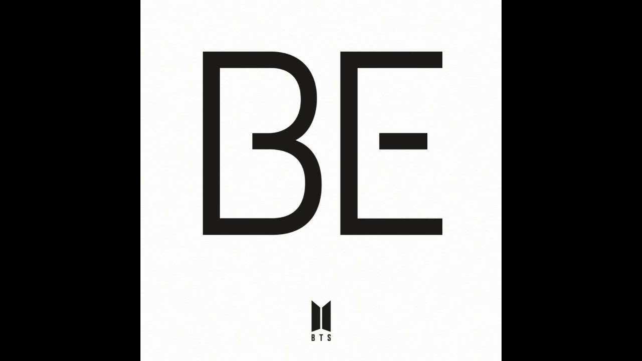 BTS - Dis-ease (Bridge) - YouTube