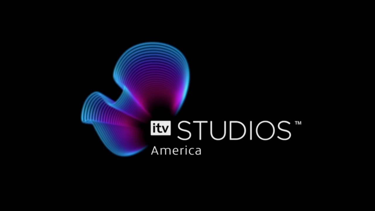 Johnson Production Group/ITV Studios America/Shadowland (2012) - YouTube