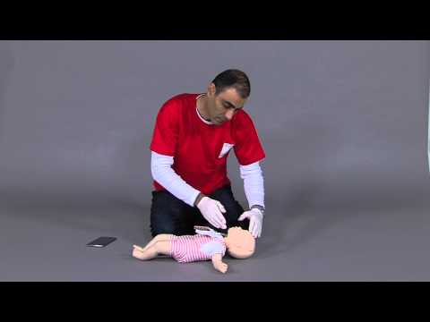 BEBEKLERDE İLK DEĞERLENDİRME 0 - 1 YAŞ