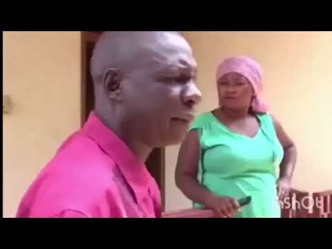 culusow oo saxbtes lacag kadace😂😂