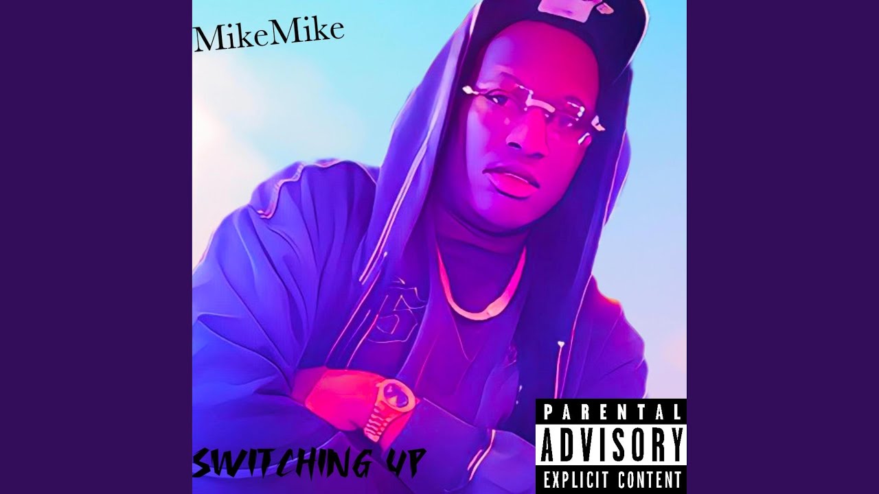 Switchin Up - YouTube
