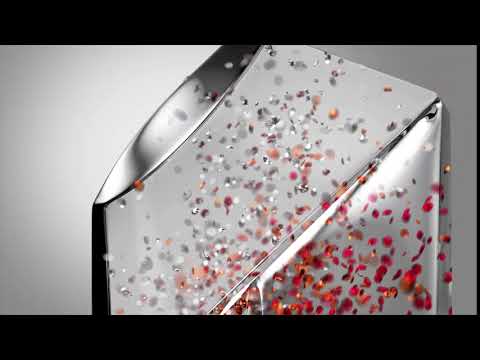 Prva TV IDENT - 10 years celebration - YouTube