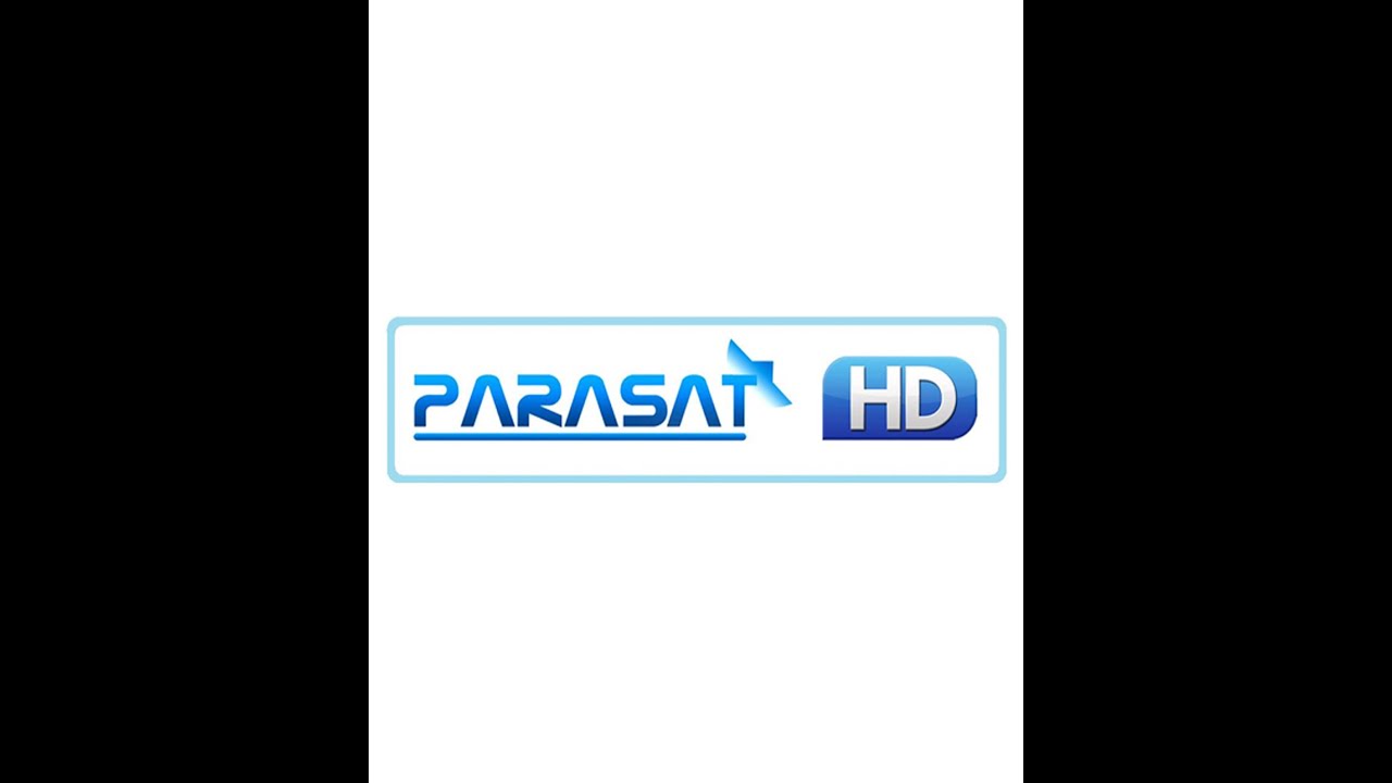Parasat Cable TV Live Stream - YouTube