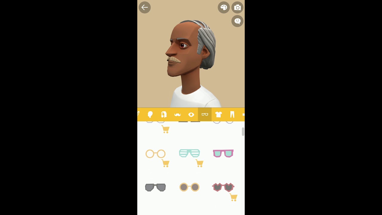 How to make animations| Simple| - YouTube