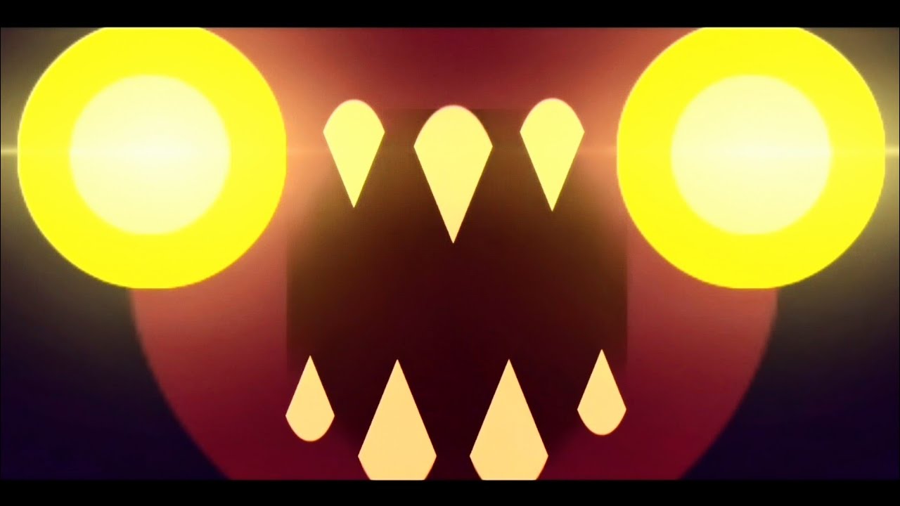 Los 2 niveles collab de Voxicat × Split72 - YouTube