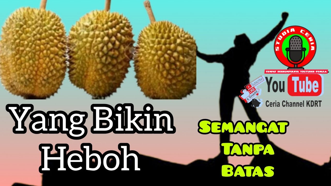 MOTIVASI PAGI, MEMBANTU TEMAN-TEMAN YANG HADIR DAN MEMBERIKAN SEMANGAT ...