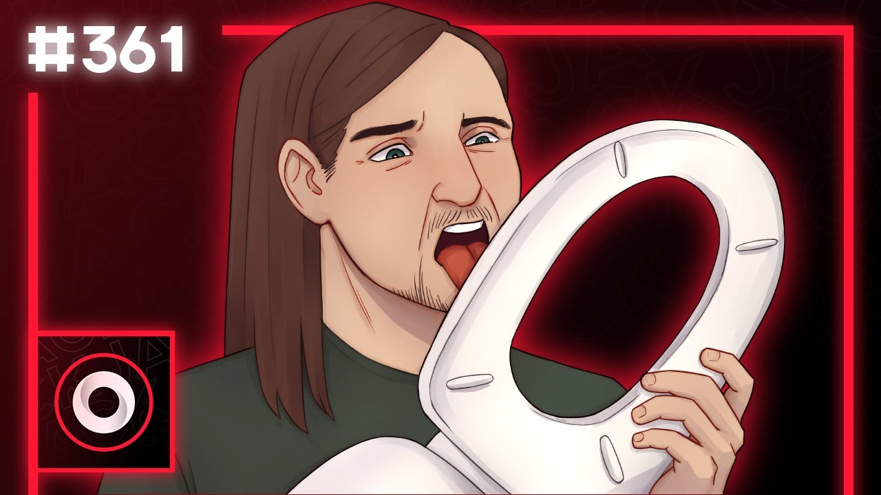 We Lick Toilet Seats The Official Podcast Youtube
