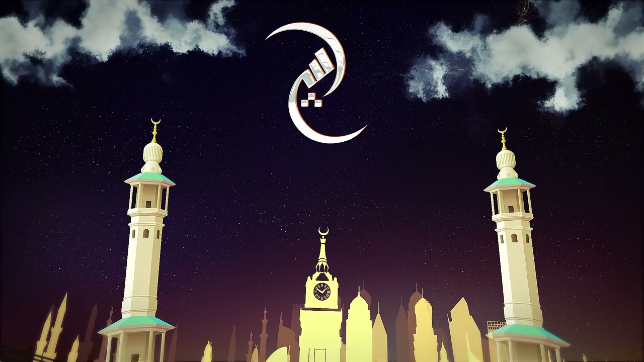 MAIN render me - YouTube