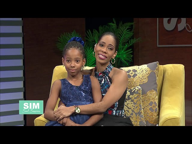 Simone Clarke Cooper Wedding Online | emergencydentistry.com