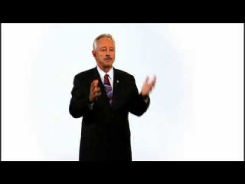 NEOLIFE TRE - Resveratrol, alpha-lipoic acid - SAB Member John Miller ...