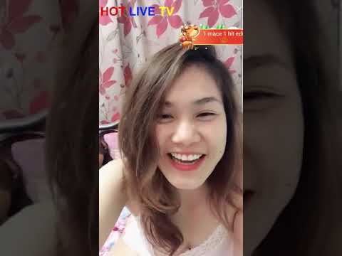 The Most Hot Bigo Live 2019