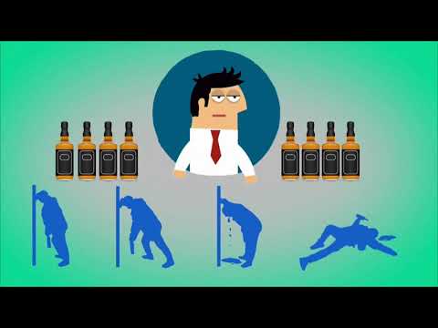 VIII sinif Biologiya - Yevlax Q. Məhərrəmov adına 4 saylı tam orta məktəb.