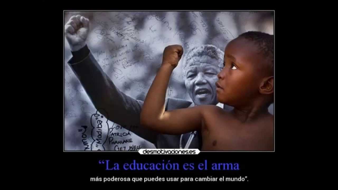 Todos tenemos derecho a tener una vida digna. - YouTube