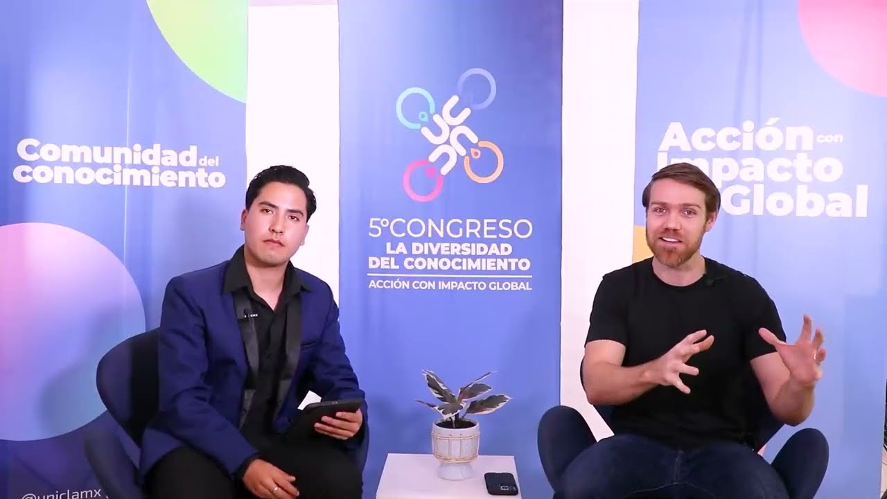 Multimedia UNICLA - UNICLA