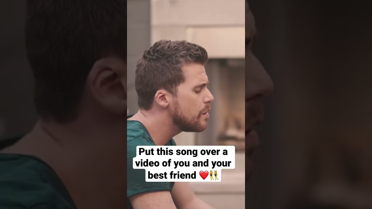 April 13, 2022 - YouTube