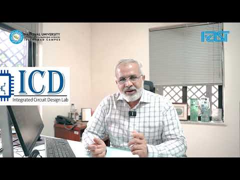 Hear directly from Dr. Rashad Ramzan