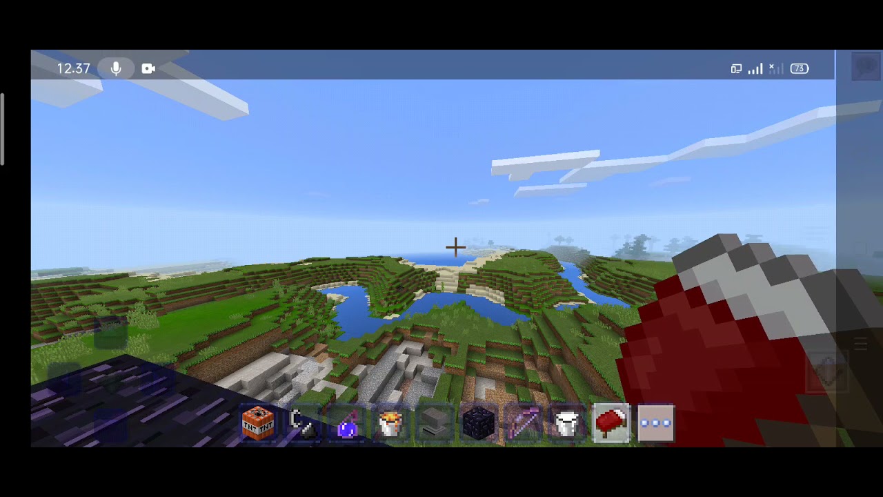 main craftsman creative - YouTube